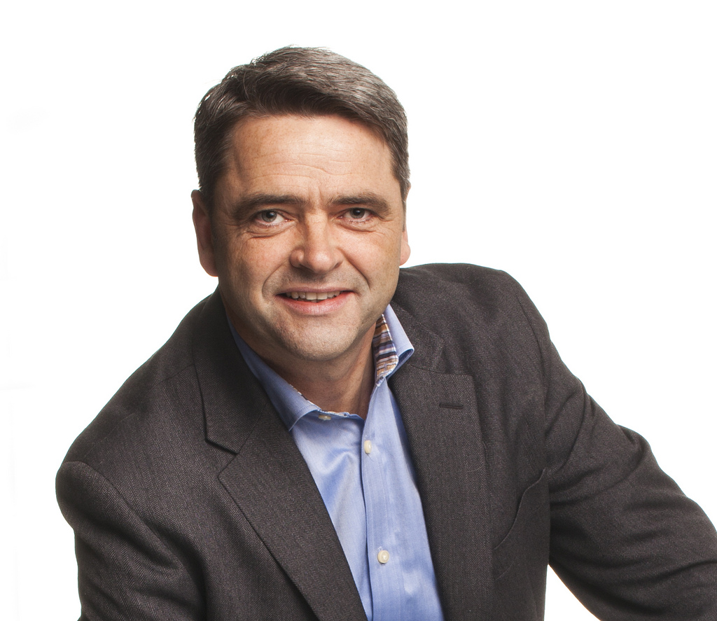 Sjekk om du har krav på disse reise-rabattene - flysmart24.no