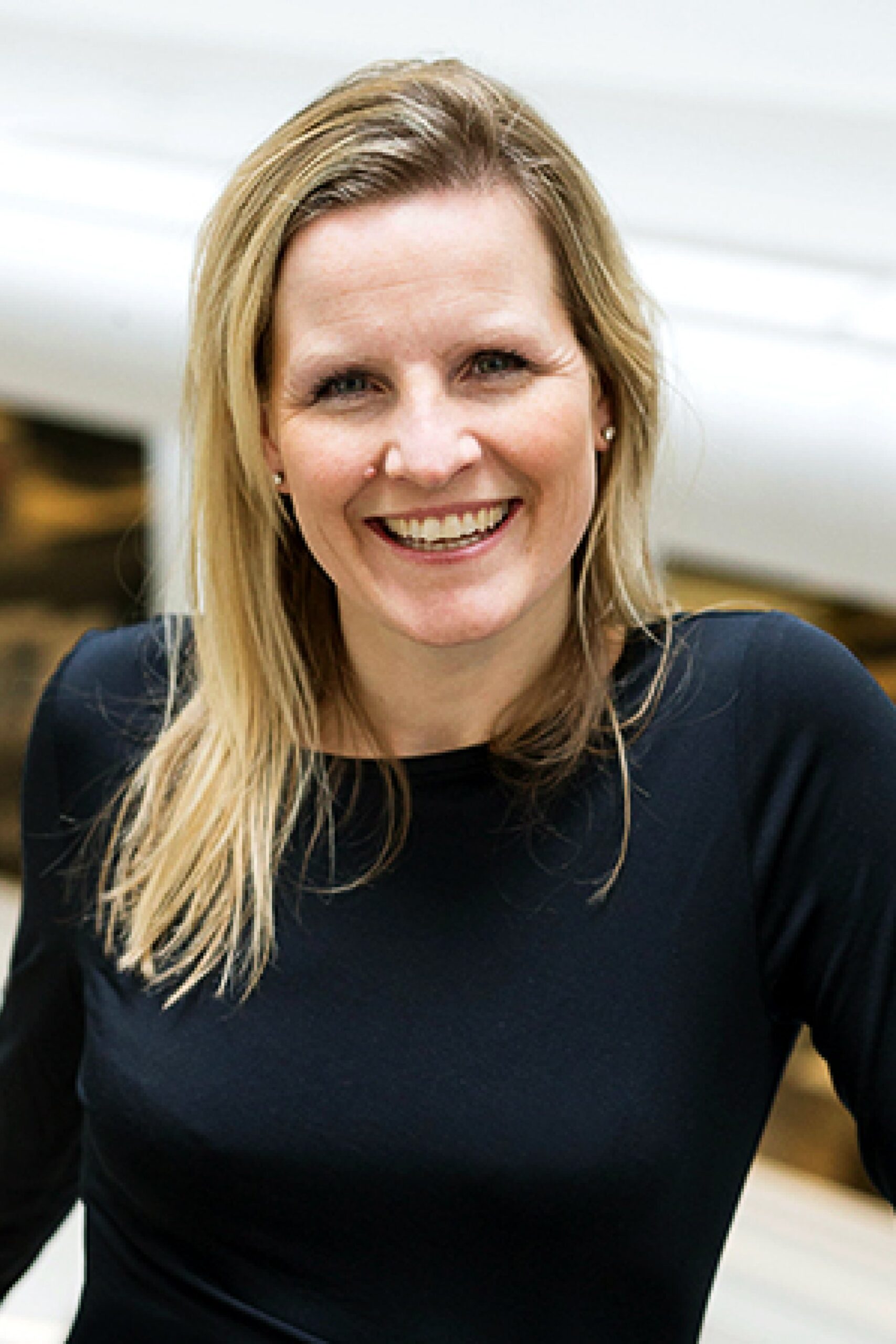 Mistet reisetrening? Her er starthjelp for en høsttur - flysmart24.no