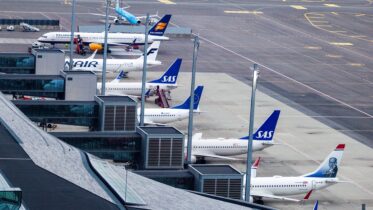 De 20 største flyselskapene som opererer i Norge - flysmart24.no