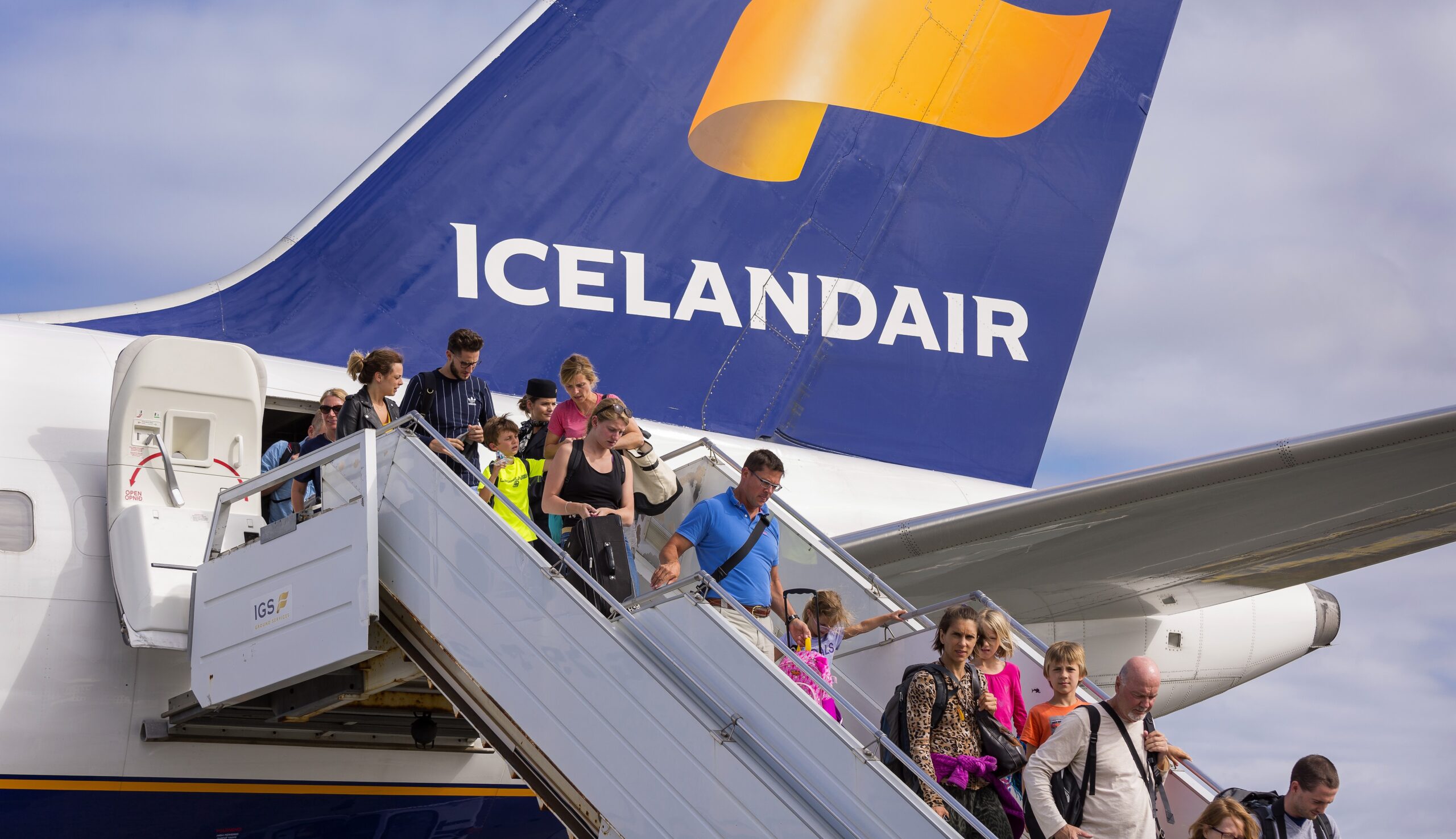 Fikk ikke det bestilte flysetet - og ikke penger tilbake - flysmart24.no Fikk ikke det bestilte flysetet - og ikke penger tilbake - flysmart24.no