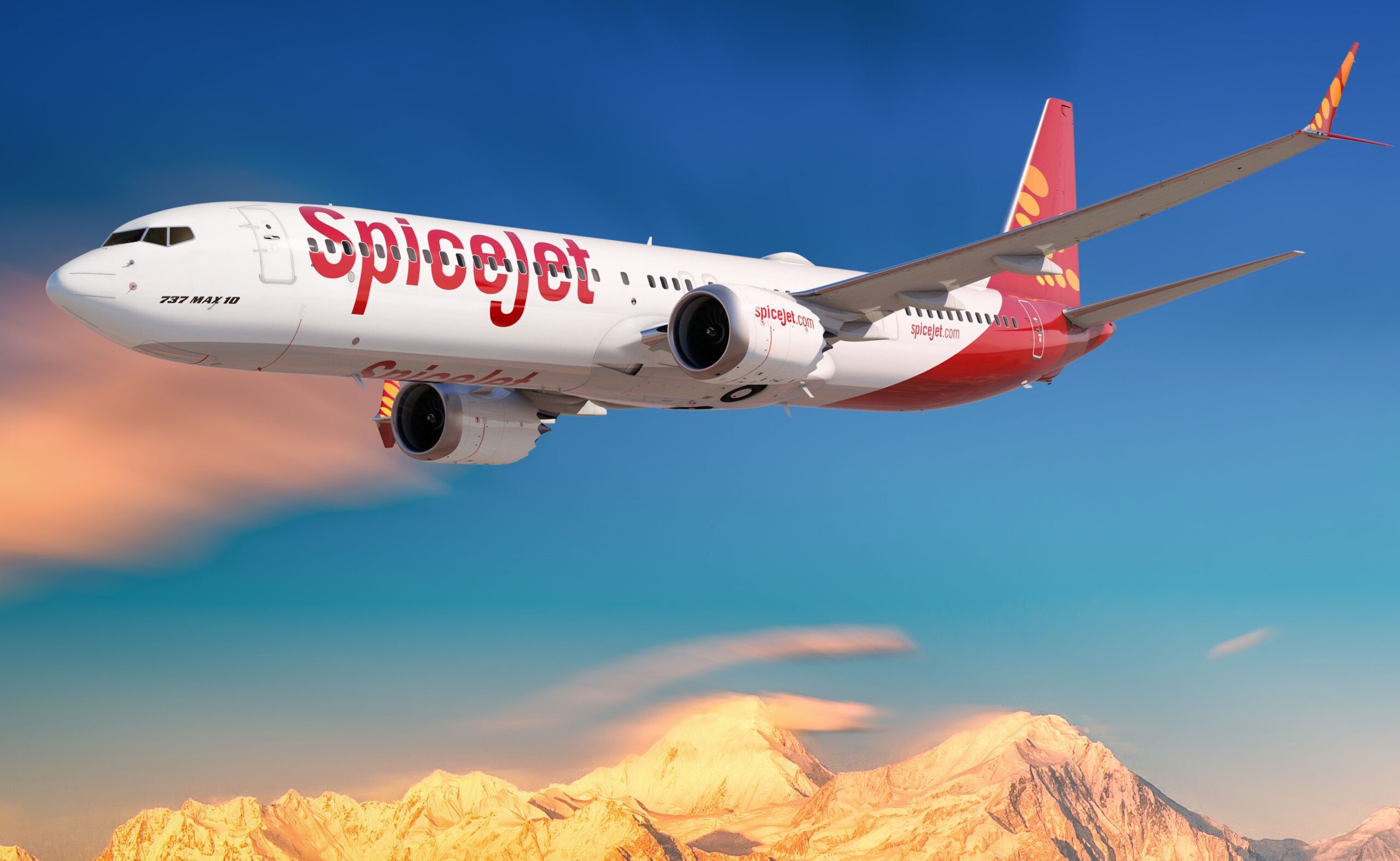 Måtte tilbringe hele flyturen innelåst på toalettet - flysmart24.no