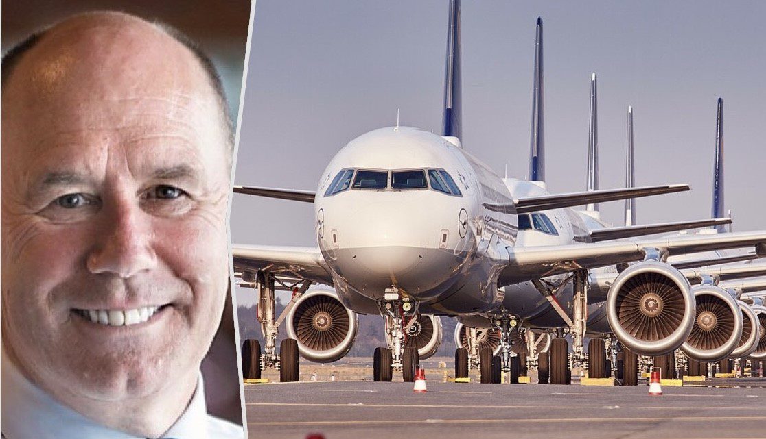 Hopper av flyselskapenes bonus-programmer - flysmart24.no